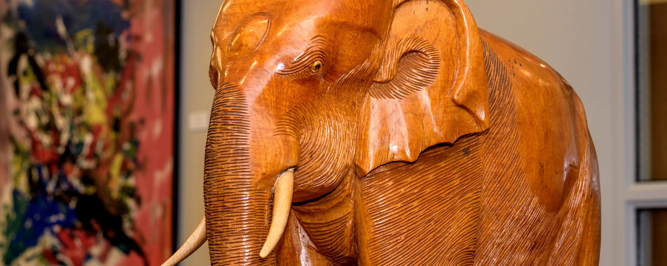 History & Leadership | Rose-Hulman