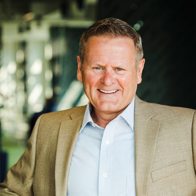 News & Events | Rose-Hulman