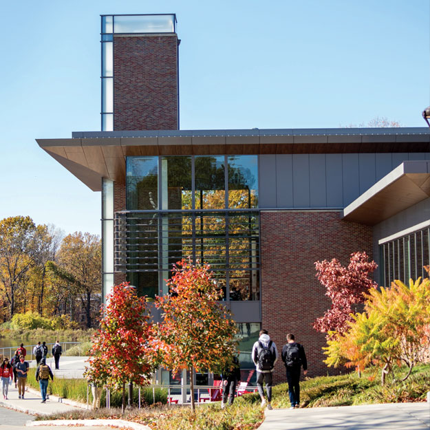 News & Events | Rose-Hulman