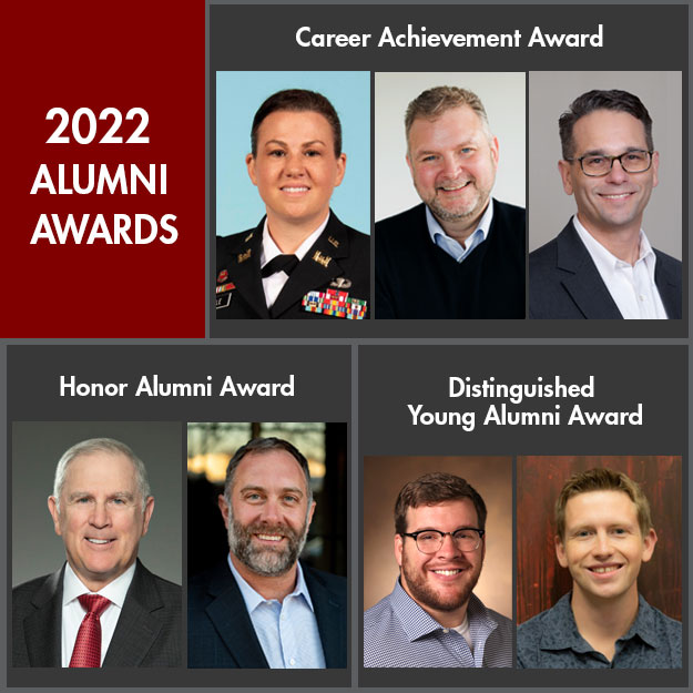 Mechanical Engineering – Academic Departments – Rose-Hulman | Rose-Hulman