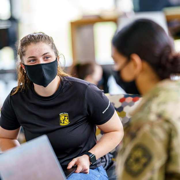 Academics | Rose-Hulman