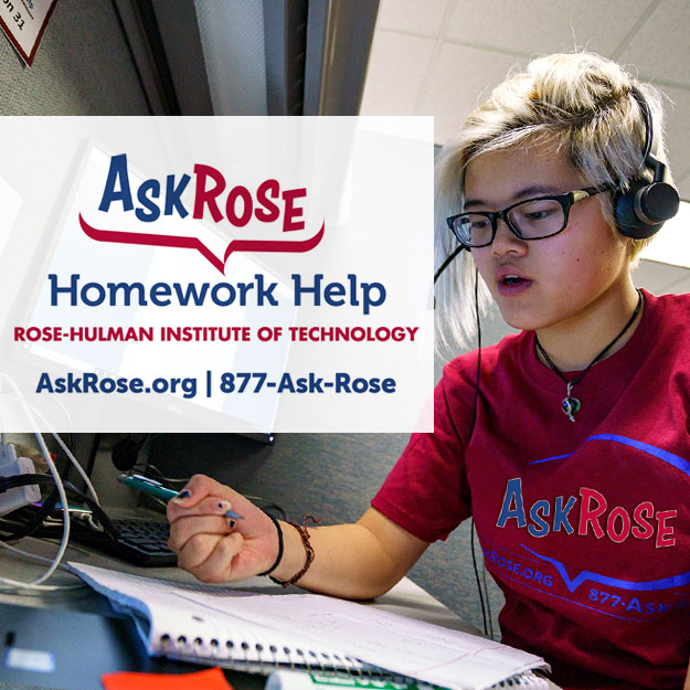 News & Events | Rose-Hulman