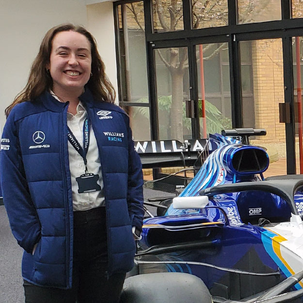 Mechanical Engineering – Academic Departments – Rose-Hulman | Rose-Hulman